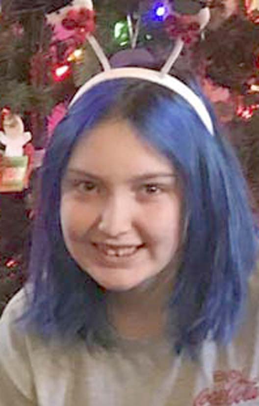 Vigil Is Set To Remember Forestville Teen | News, Sports, Jobs - Post ...